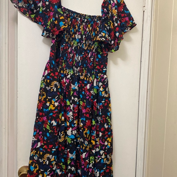 Dresses | Tania Taylor M | Poshmark